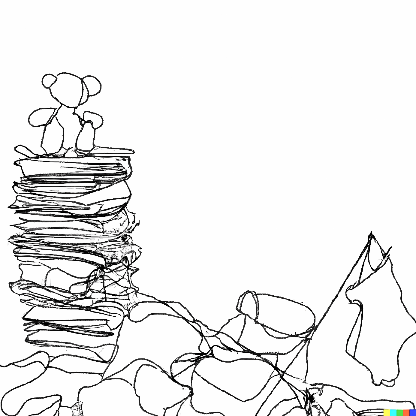 What to consider when buying property protection?